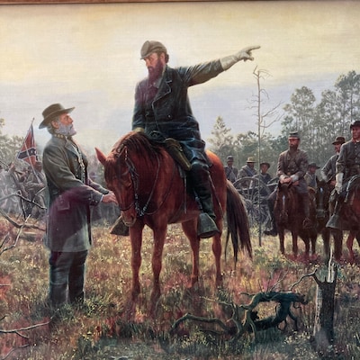 Texas Revolution, First Lone Star Flag of the Texas Republic..zavala ...