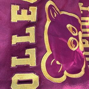 Blade Runner 2049 Officer K Ryan Gosling Lapel Fur Collar Trench Coat ...