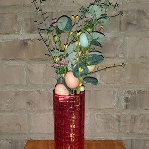 Sweet Potato Yams Fake Sweet Potato Country Yams Fake | Etsy