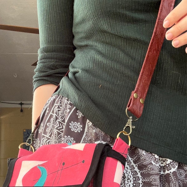 Knitting Pattern PDF- Waterfall Lace Cravat, Beaded Lace Scarf Cowl ...