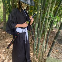 Spherical Cap Bamboo Hat Farmer Rice Hat Asian Hat Funny Party Hat Dia ...