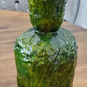 Elden Ring Ranni the Witch as an Adorable Cat Figurine - Etsy