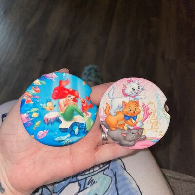 Pooh and Piglet Butterfly Characters Heat Transfer Vinyl or Sublimation ...