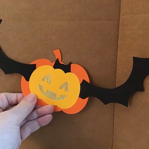 Fish Die Cut Cardstock Fish Paper Fish for Crafting Fish | Etsy