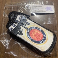 Drip Can Car Freshie Drip Can Car Freshy Beer Can Car Freshy Beer Can ...