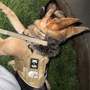 NYET Rifle is Fine Morale Patch Russian Propaganda Meme - Etsy