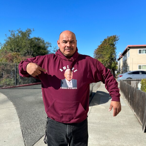 Smile Now Cry Later Sweatshirt, Chicano Cholo Sweatshirt, Lowrider Art ...