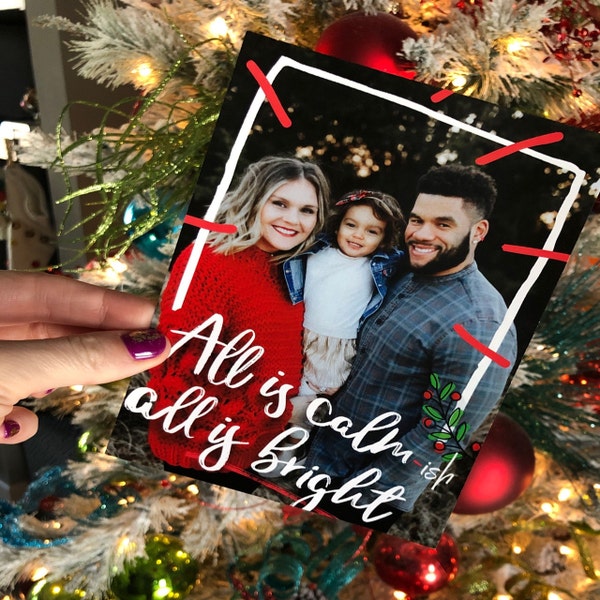 DIGITAL FIRST and LAST Day of School Pages, Back to School Memory Book ...