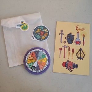 Dungeons and Dragons Stealth Check Shirt Dnd Rogue Shirt - Etsy