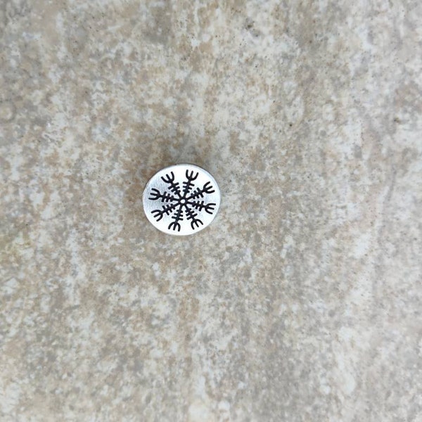 TV225 1878 Fantail Skirt Sewing Pattern by Truly Victorian - Etsy