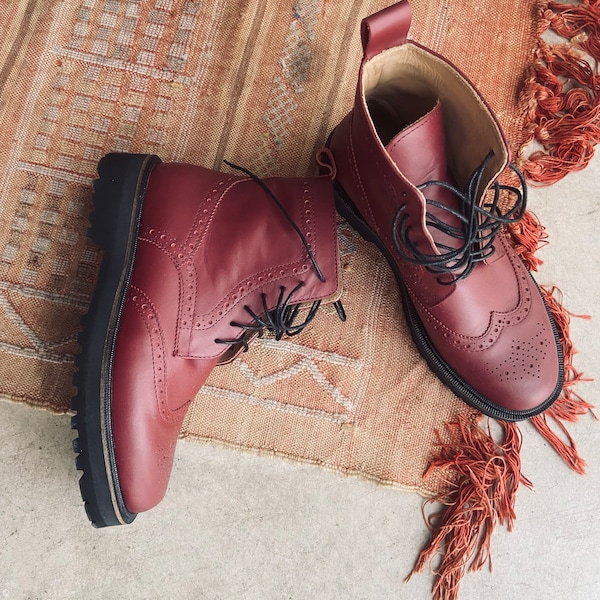 Barefoot Shoes, Barefoot Sandals, Barefoot Clogs, Barefoot Shoes Women ...