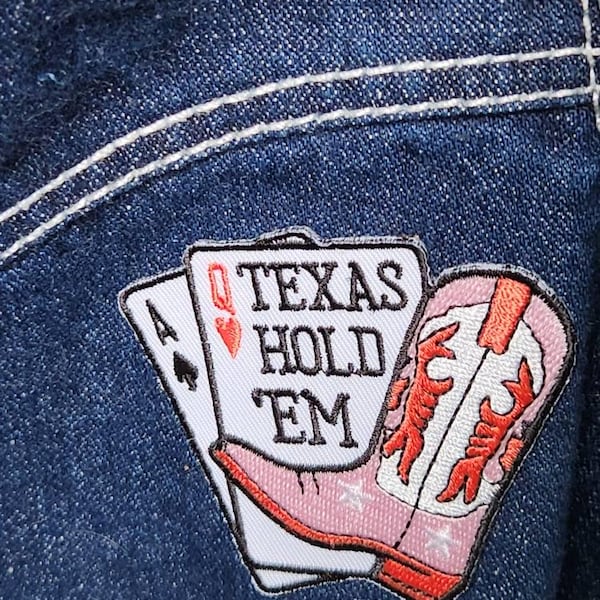 Jolene Dolly Sticker - Etsy