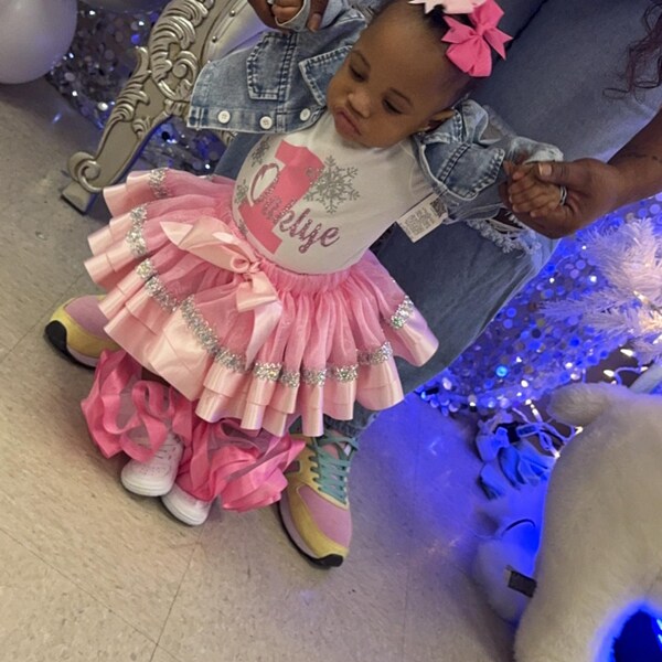 Inspired by Alabama Logo Bama Cut Cutting File Cut Cutting File - .SVG ...