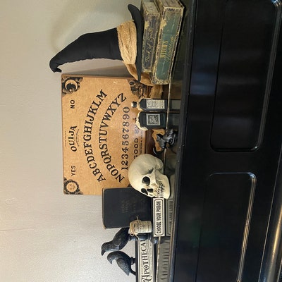 Morgue Sign, Halloween Mortuary Wall Decor, Funeral Home, Creepy Scarey ...