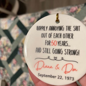 Assistant Director Promotion Gifts Assistant Director Mug - Etsy