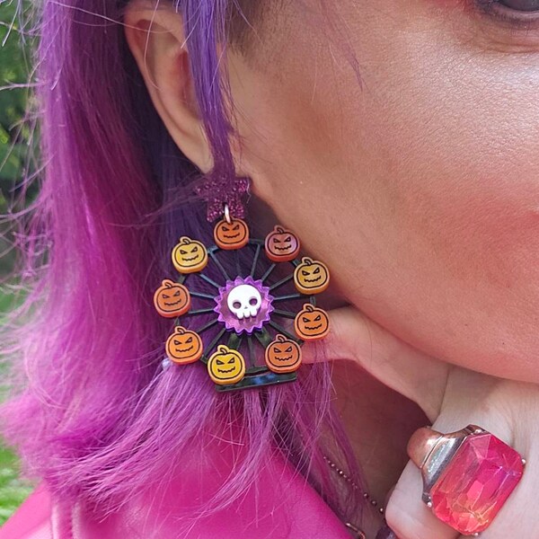 Butter Together Earrings, Stick Butter Earrings, Smooth Like Butter ...