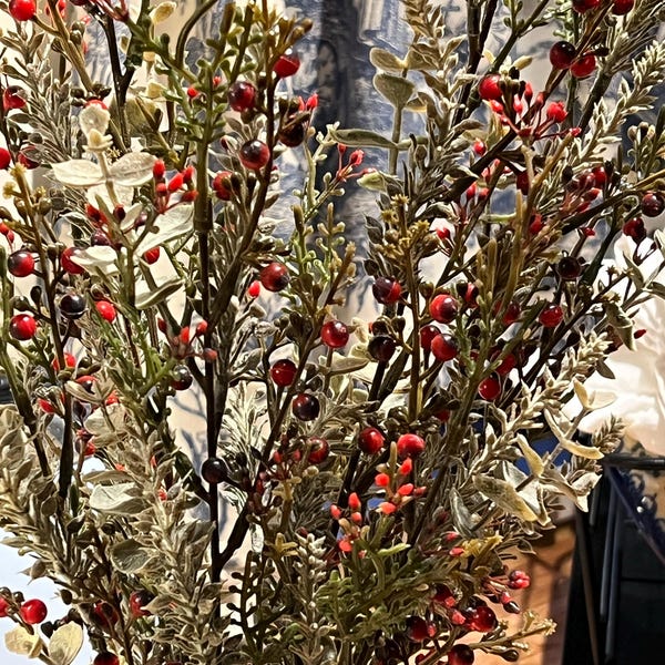 Ocean Blue Milk Paint by Homestead House Quart or Tester You Choose - Etsy