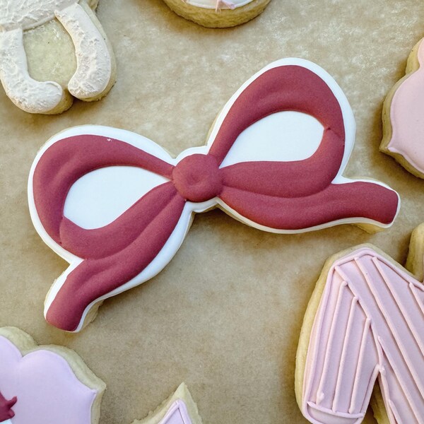 Kawaii Elote Cookie Cutter - Etsy