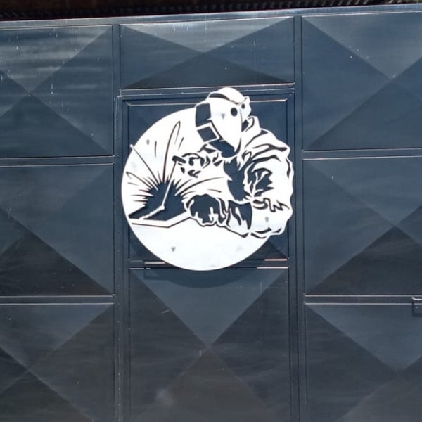 Campfire Sign - With Trees SVG/DXF - Digital Download - Laser CNC ...