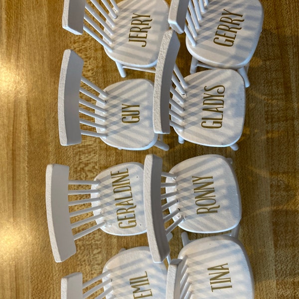 Acrylic in Loving Memory Sign, Acrylic Wedding Sign, in Memory Sign ...