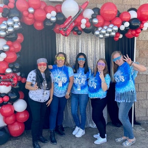 Once A Panther Always A Panther Mascot School Panthers Shirt Design SVG ...