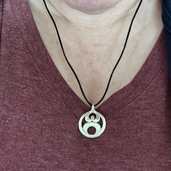 Healer, Compassionate, Wise and Gentle. - Etsy