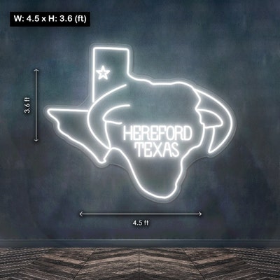 Prom Night Neon Sign Custom, Prom 2023 Graduation 2023 Decor Prom Night ...