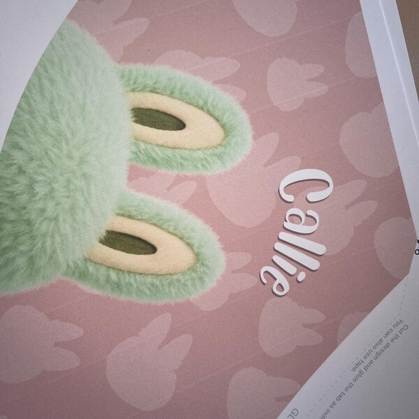 Please Wash Your Dishes and Cups Sign – Printable Kitchen Reminder ...