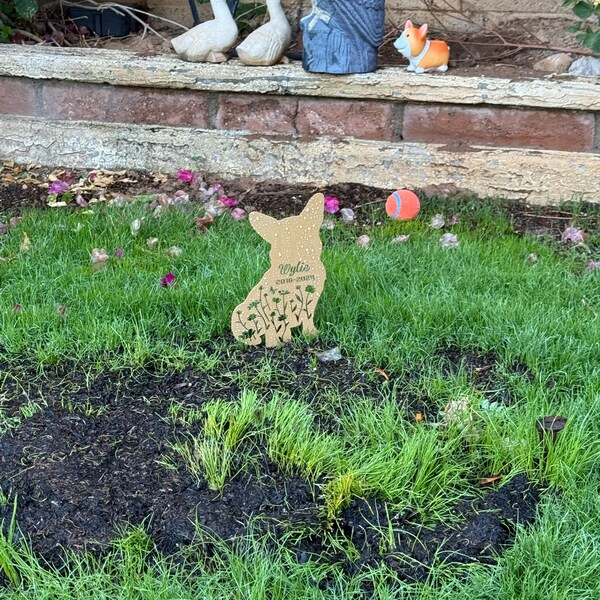 Cattail Metal Sign, Cattail Metal Wall Art, Cattail Garden Sign ...