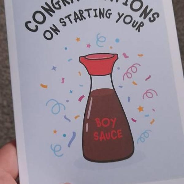 Coder Happy Birthday Card Programmer Developer Funny Coding Birthday Card Computer