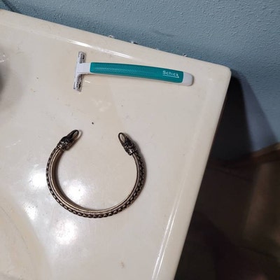 Aquila Spqr Ring Ancient Roman Eagle Mens Jewelry - Etsy