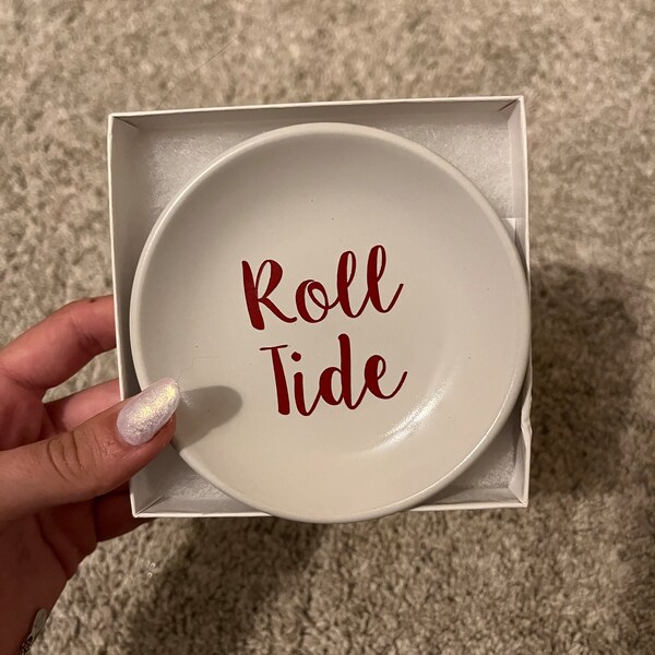 Aggie Gold, Aggie Gift, Gig 'em Aggies, Aggie Spirit, Texas Aggie ...