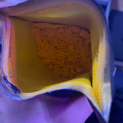 Ginseng Siberian Eleuthero Root Powder 4oz to 5lb 100% - Etsy