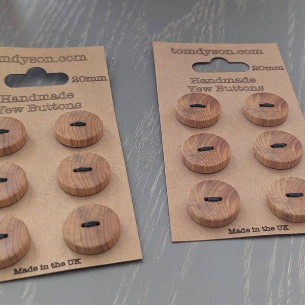 Custom Diz for Spinners - You Choose 3 Holes Between 1.5mm & 6mm in ...