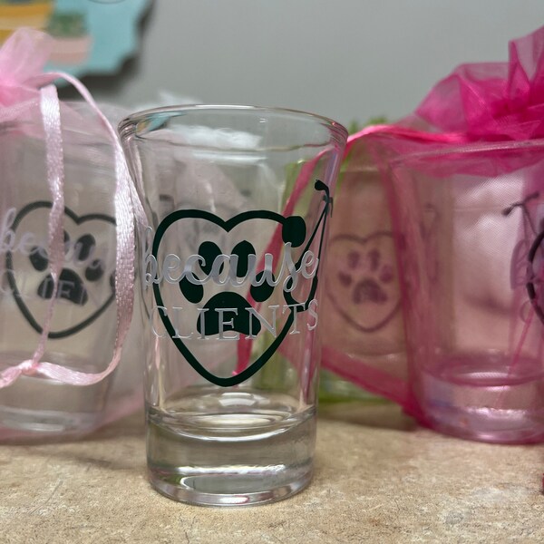 Goodbye Kisses Jar - Etsy