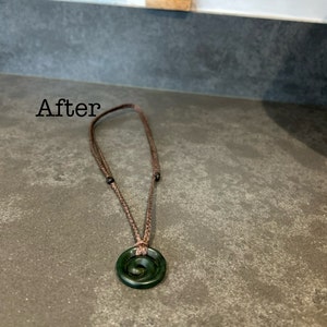 Rutilated Angel Hair Quartz Point Bracelet. - Etsy