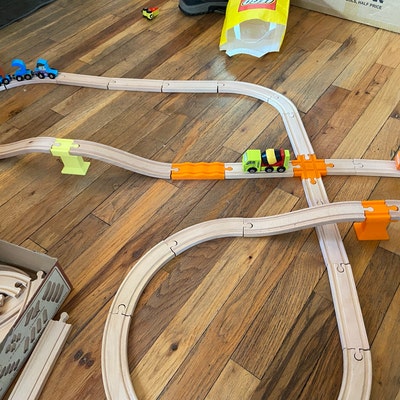 Ikea SKADIS Hooks, Small, Medium or Large Skadis Hooks, Home Office ...