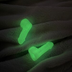 Set of 2 Novelty Light Switch Caps Penis With Balls Prank - Etsy