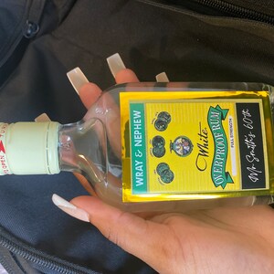 Personalised Red Cup/party Cup/solo Cup STICKERS ONLY Add to - Etsy