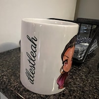 REYNA Valorant Custom AirPod Case, AIRPODS CASE, Nerdy Gifts, Riot ...