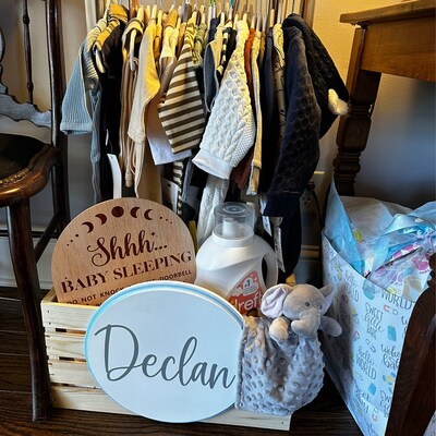 Grinch Shadow Box - Etsy