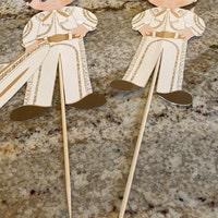 Charro, Oro y Beige, Folclore Mexicano, Clipart, Brillo dorado, Azteca ...