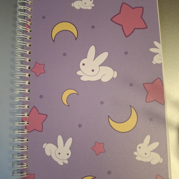 Pink Kimono Folding Fan | Rave Fan | Festival Fan | Nezuko Anime ...