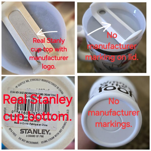 Vintage 1988 Sammy Swindell Sprint Car Racing T-shirt, Sprint Car Shirt ...