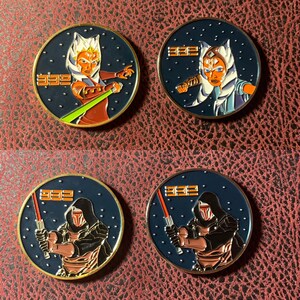 RWBY Relic of Knowledge - Etsy