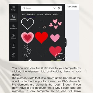 20 Lip Blush Instagram Reels Templates PMU Lip Blush - Etsy