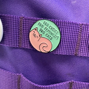 S&t Happens Floral Swears Enamel Pin // Rude pin //Swearing | Etsy