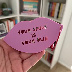 Monnie Drops Emma Laser Cut Drops Earrings Emerald Green - Etsy