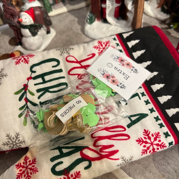 Shrek Confetti | Shrek Birthday Confetti | Shrek Party Decor | Shrek ...