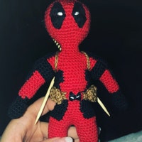 Pinball Dxf Svg Files - Etsy Canada